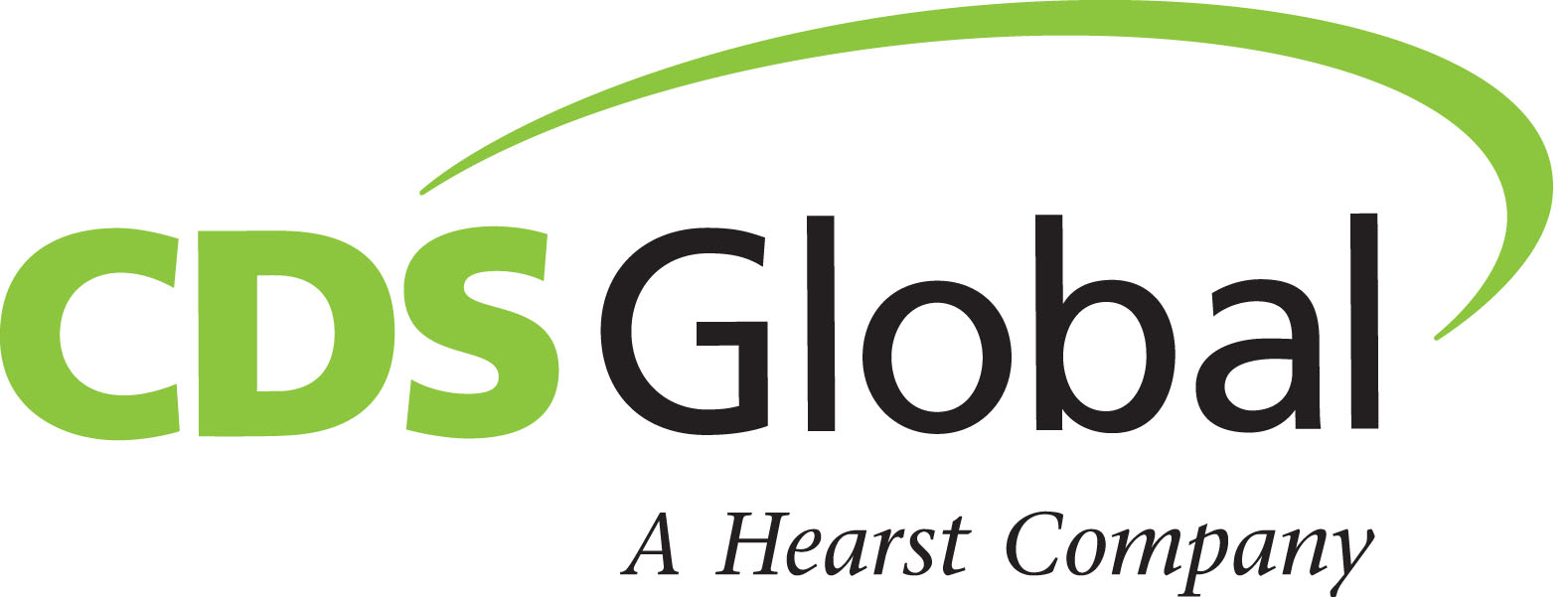 Who Are Our Clients? | PeopleSavvy