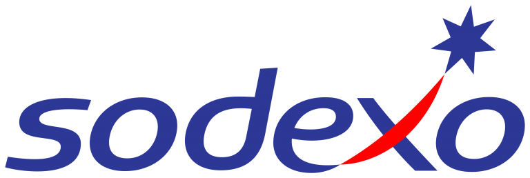 Sodexo_logo_logotype | PeopleSavvy