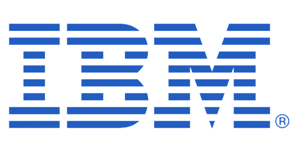 ibm-logo-png-transparent-background | PeopleSavvy