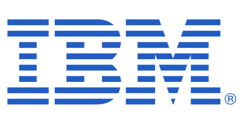 ibm-logo-png-transparent-background | PeopleSavvy