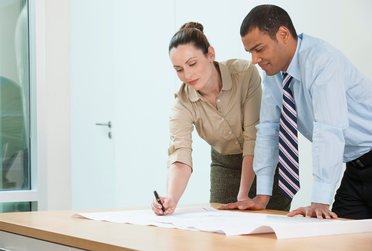 Executive Team Assessment Tools | PeopleSavvy